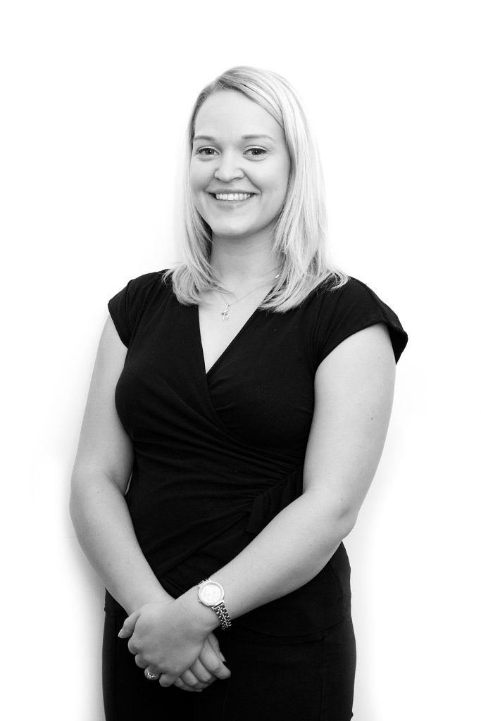 Hannah_Callan - Ashtons Estate Agency