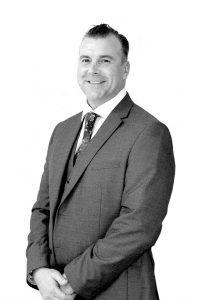 Jonathan_Sinnott - Ashtons Estate Agency
