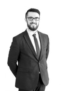 Josh_Whitham - Ashtons Estate Agency