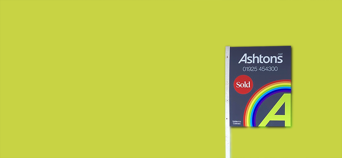 Ashtons_RainbowBoard – Ashtons Estate Agency